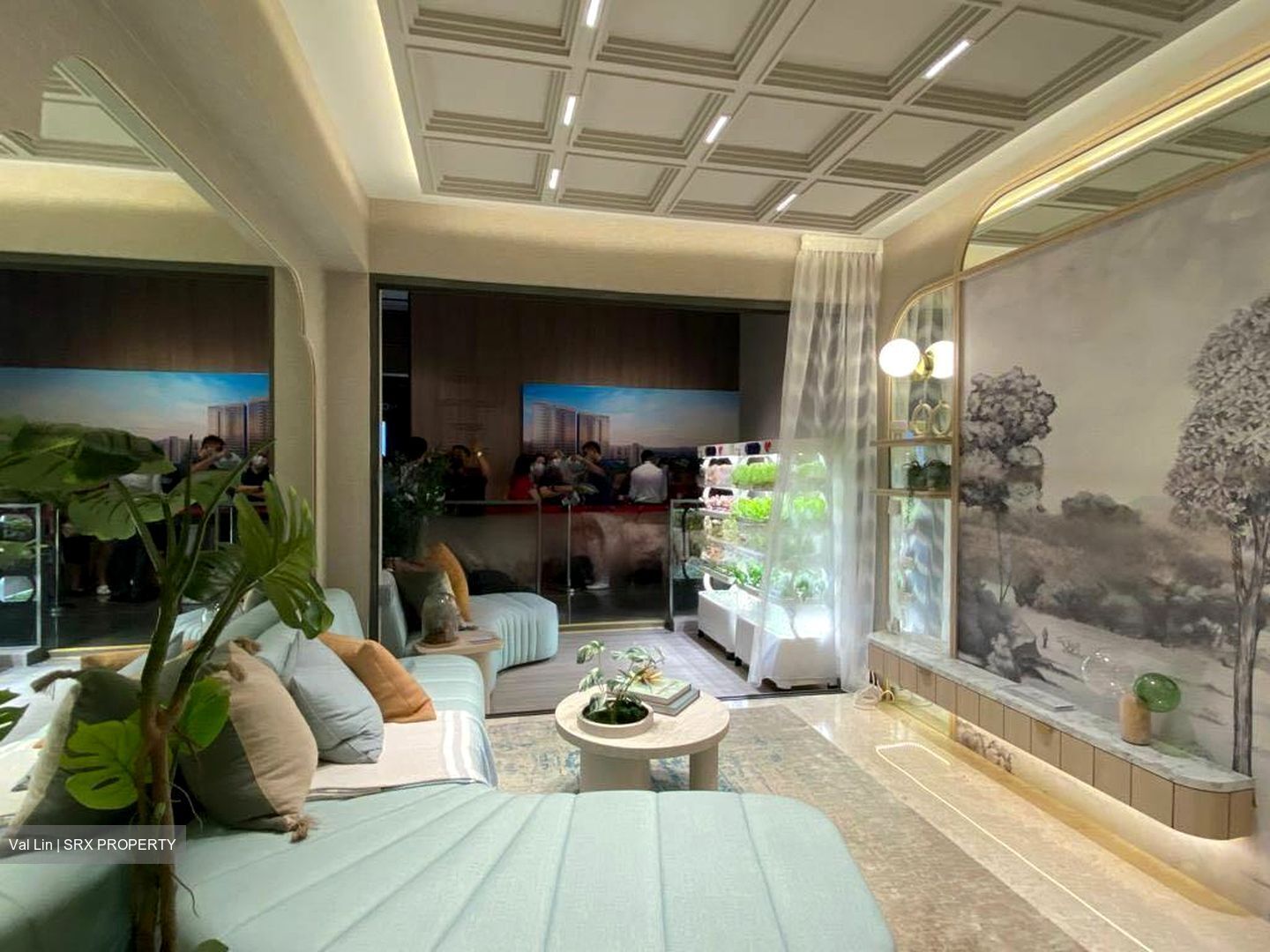 Lorong 8 Toa Payoh (D12), Condominium - For Sale #104340021